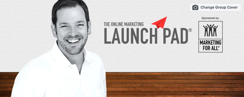 New Content From The Fletcher Method®