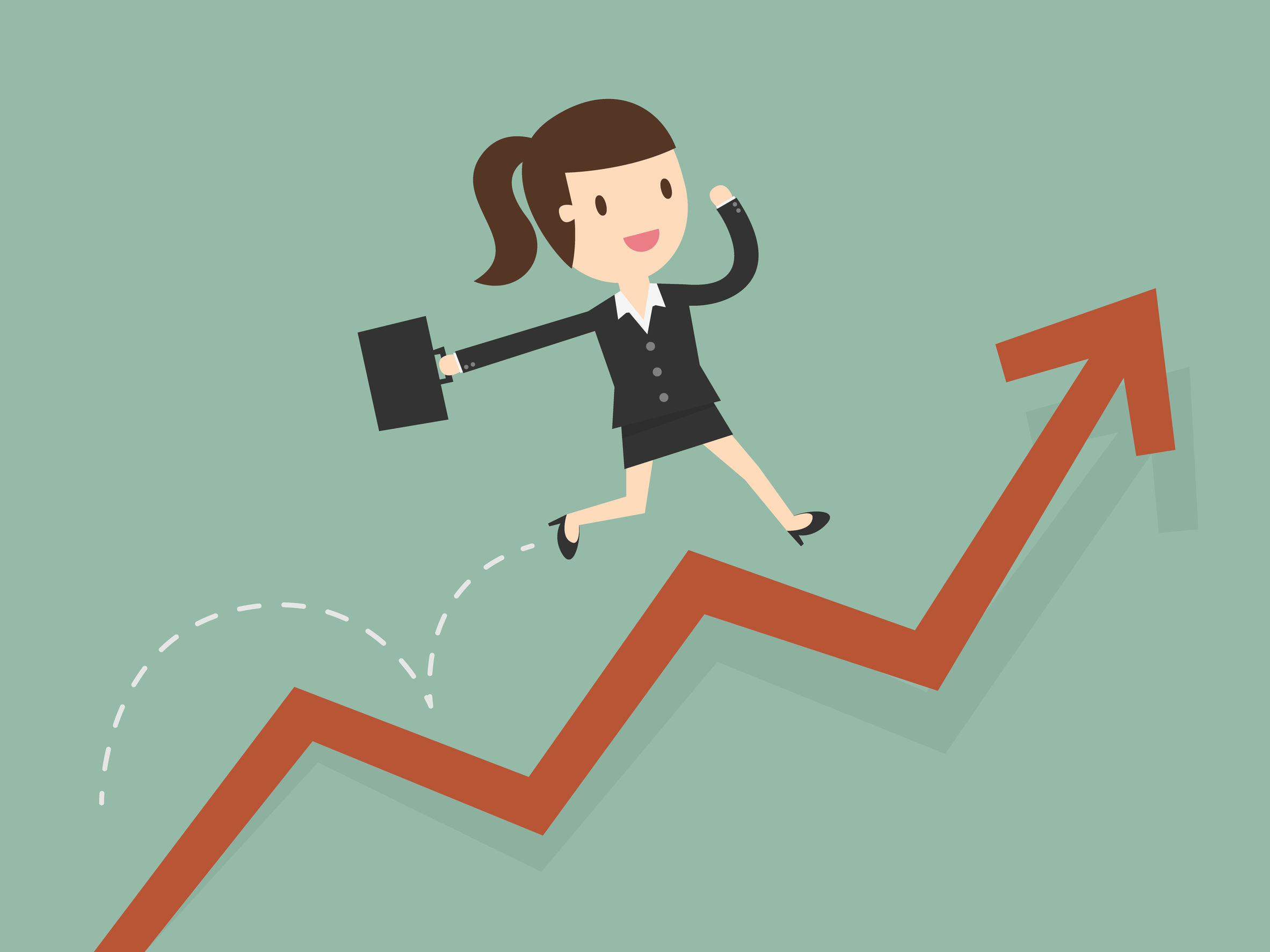 Fletcher Method Membership